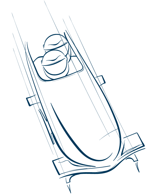 BRC Thüringen e.V. – speed, power & precision
