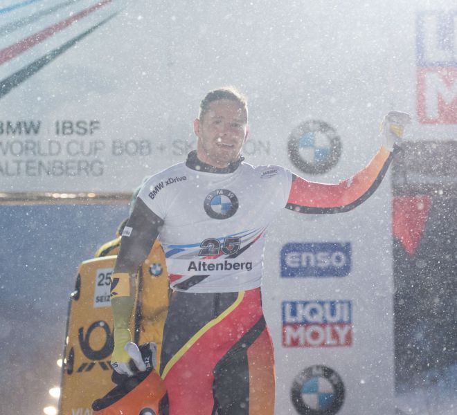 Emotionen – BRC Thüringen e.V.