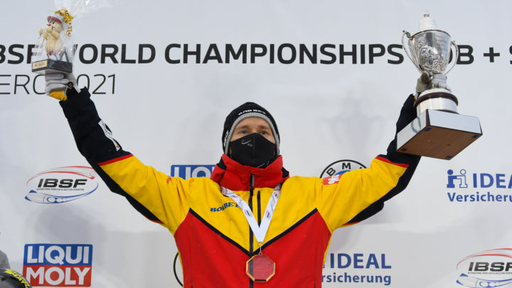 Was für eine Saison..! – BRC Thüringen e.V.