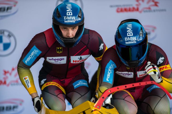 1. Weltcup 22/23 in Whistler/CAN – BRC Thüringen e.V.