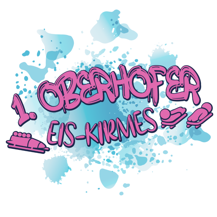 1. Oberhofer Eis-Kirmes – BRC Thüringen e.V.